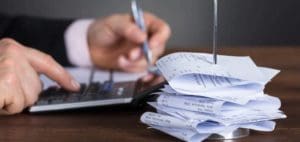 Relocation Bonus vs. Relocation Reimbursement – ARC Relocation