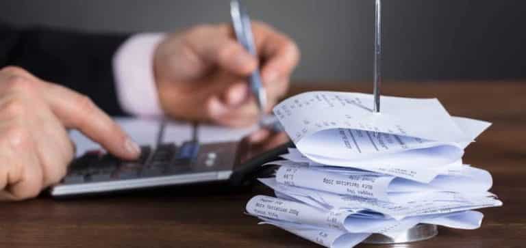Relocation Bonus Vs Relocation Reimbursement Which Is Better In 2023 relocation-bonus-vs-relocation-reimbursement-which-is-better-in-2023