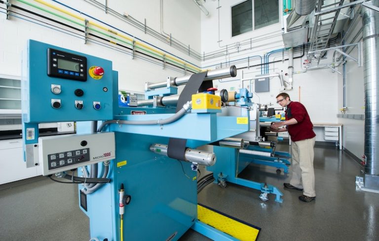 Equipment Relocation Services [What to know for 2024]