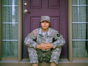 DITY Move Calculator [Military Personally Procured Moves in 2023 ]