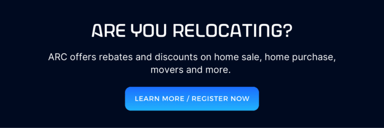 Warehouse Moving: What to Know When Planning Your Warehouse Move – ARC ...