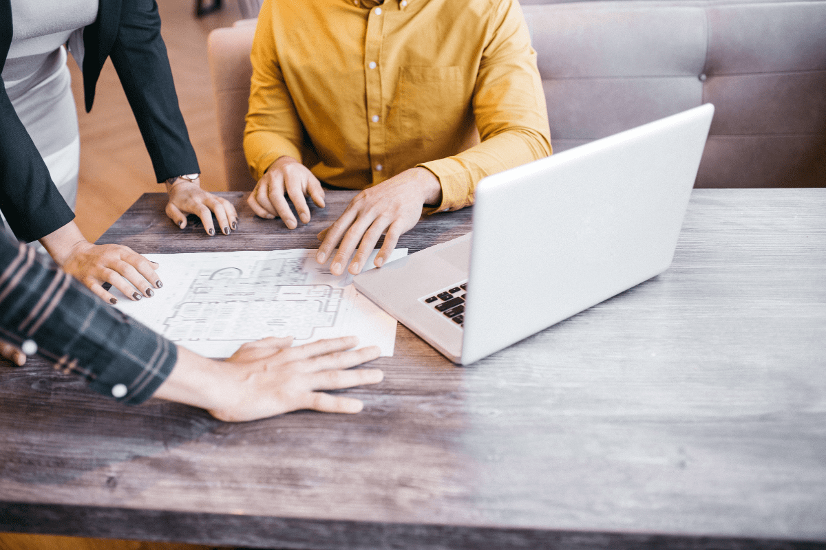 Complete Mortgage Checklist: Get Everything in Order First